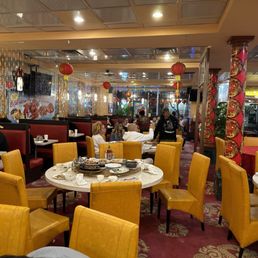 Hop Woo BBQ & Seafood Los Angeles, CA 90012 | Explore Menu, Customer ...